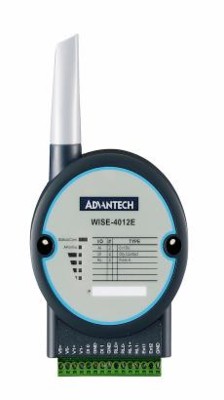 WISE-4012