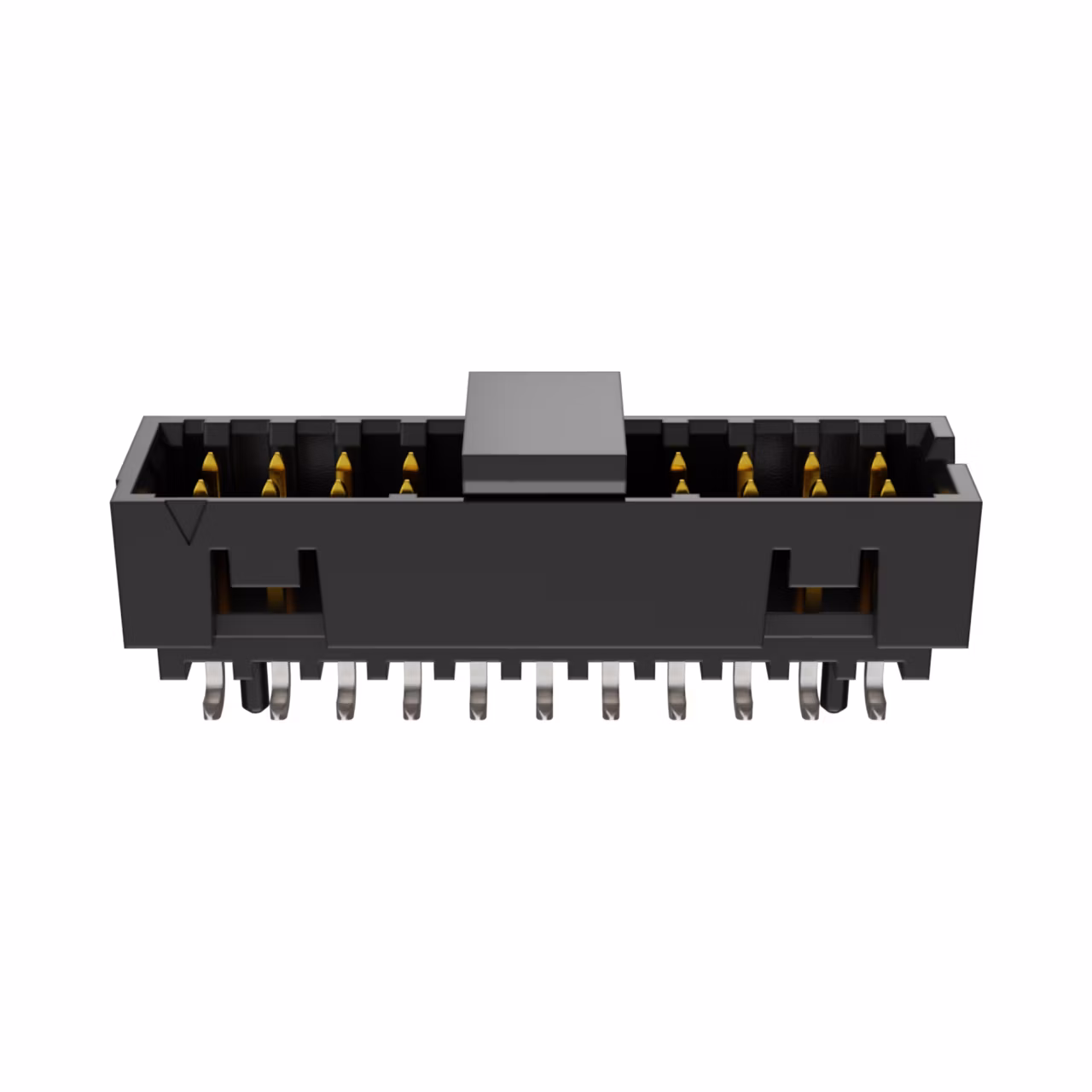 Molex 1511180772 for sale