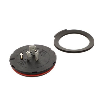 TE Connectivity 2336396-2 Optoelectronics Accessory