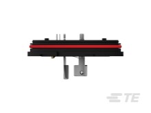 TE Connectivity 2336396-1 Optoelectronics Accessory for sale