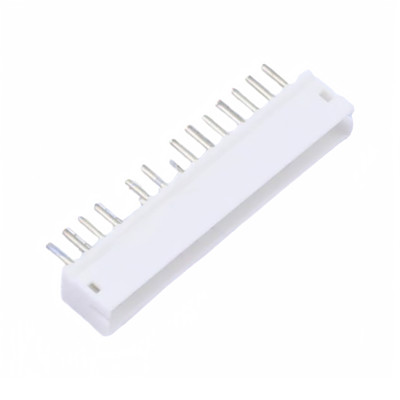 XYECONN XY-ZH1.5-15A11 Male Header Pins for sale