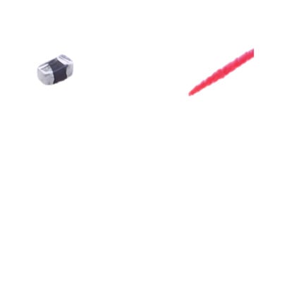 AMOTECH HESP02100ES1 Varistor MOV Chip