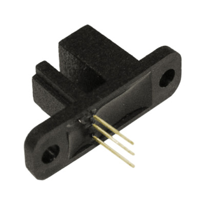 Littelfuse 55085-3M-00-0 for sale