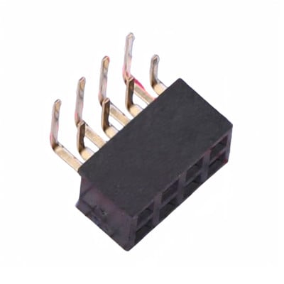 hanxia HX PM2.0-2x9P WC