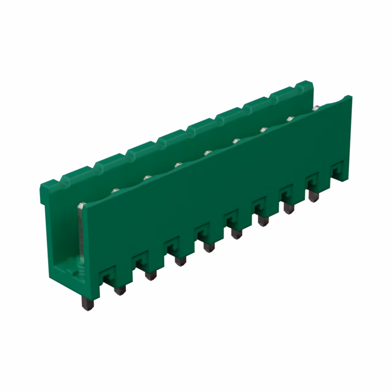 Molex 395215009 for sale