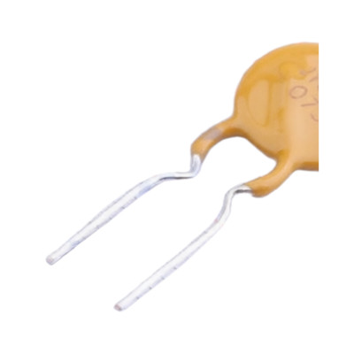 Jinrui JK72-110 PTC Resettable Fuse Chip