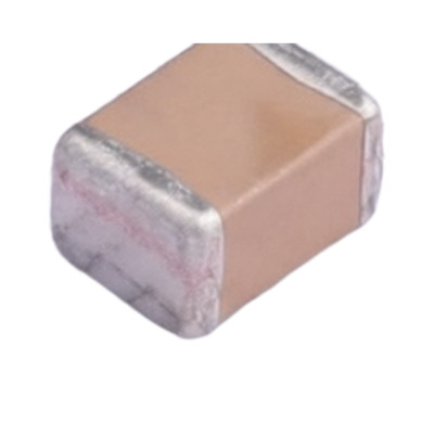 PSA FS32B476M250EGG Ceramic Capacitor Chip