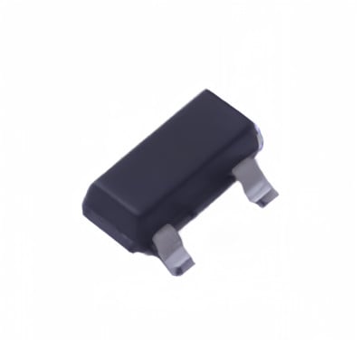 CBI BZX84C22 Single Zener Diode