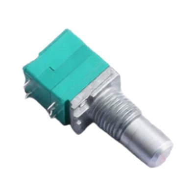 CTR R09710B0-FB15C7.0-A502-00A Trimmer Potentiometer