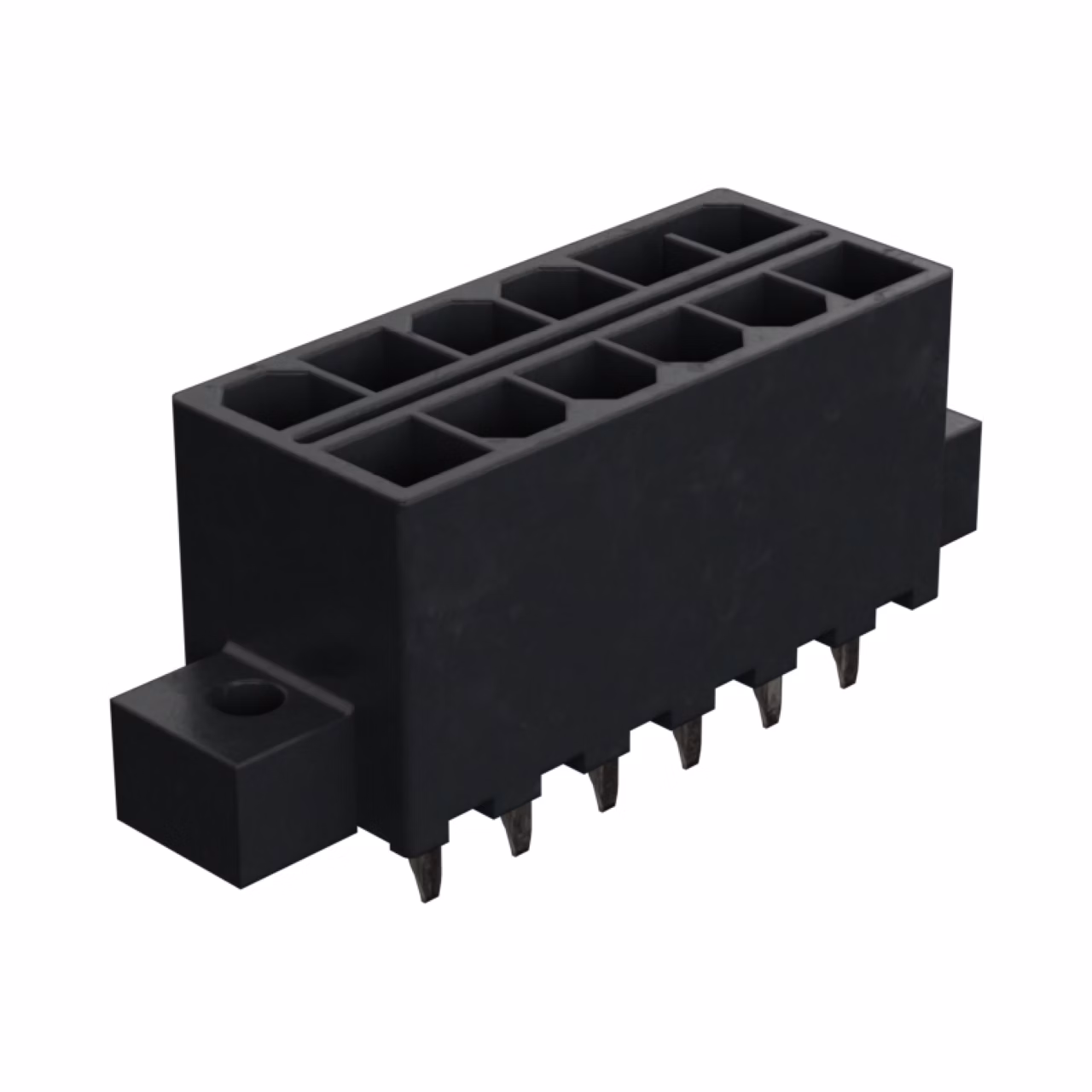 Molex 15977124 for sale