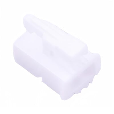 XYECONN XY-HY2.0-8A41