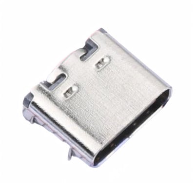 G-Switch GT-USB-7010ASV USB DVI HDMI Connector Assembly for sale
