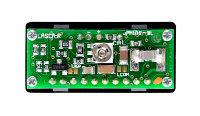 DPM 1AS-BL for sale