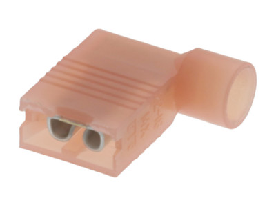 Molex 190060014