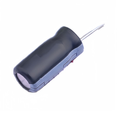 huawei group GF1A222MG200A00CE0