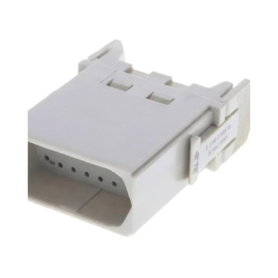 TE Connectivity T2100042101-000