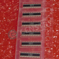 CTS 219-8MSJF DIP Switch for sale