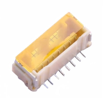 XYECONN XY-MX1.5-8A51 Male Pin Header Connector for sale