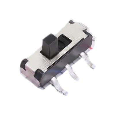 hanxia HX MST-23D18G2-BD