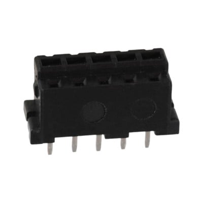 HRS DF3-4S-2DSA(55)