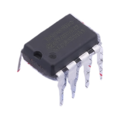 Infineon ICE5GSAG