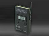 65-12-29V-R-BL for sale
