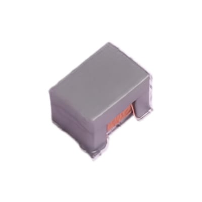 Dongguan Mentech Optical & Magnetic FA010G00 Pulse Transformer Chip