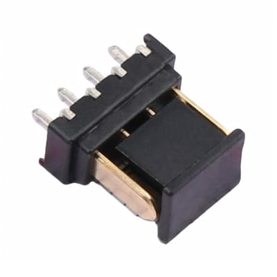 G-Switch GT-BTP20008-0550B-027A Spring Loaded Chip