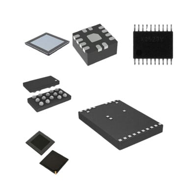 Samtec FC1-08-02-T-WT FFC FPC Flat Flexible Connector Assembly