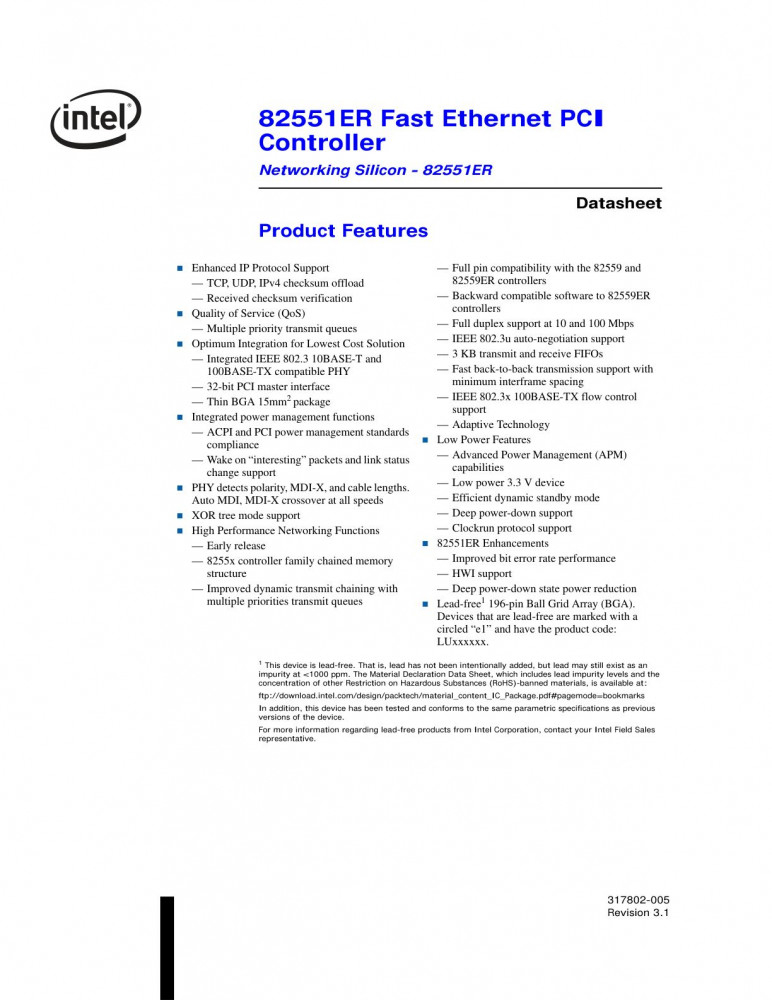 Technical document preview 1