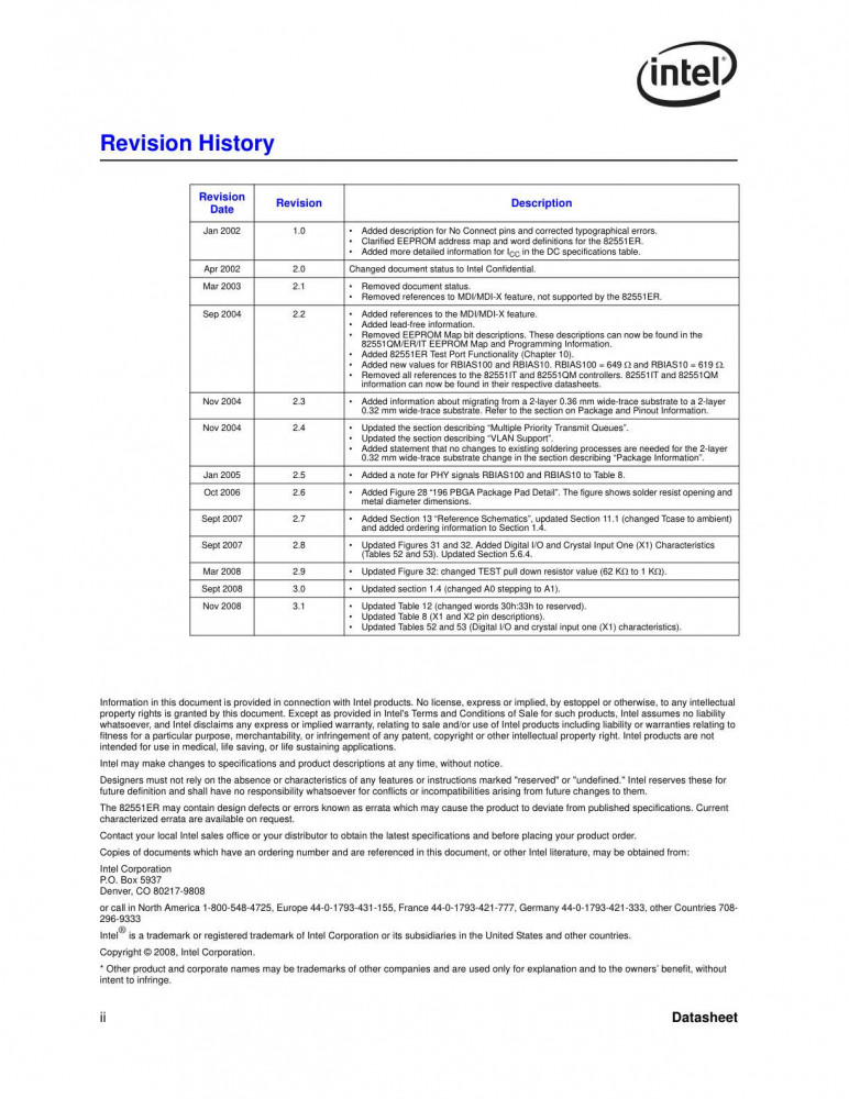 Technical document preview 2