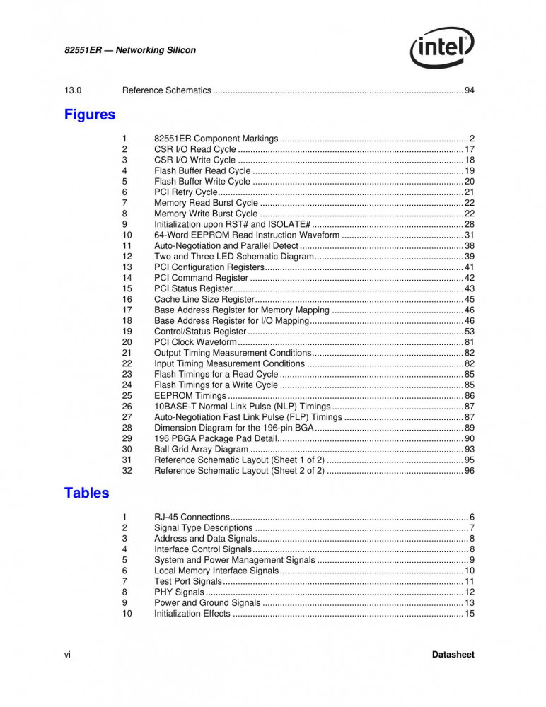 Technical document preview 6