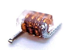 SMAC10-2( )-RC for sale