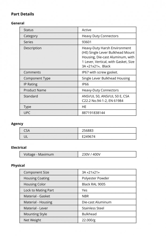 936010617 product document image 2