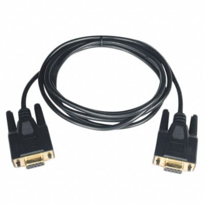 P450-010 for sale