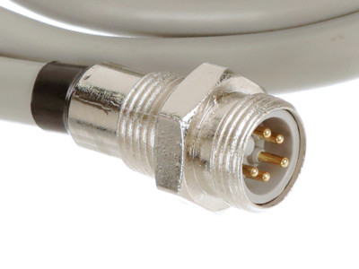 Molex 1300290005