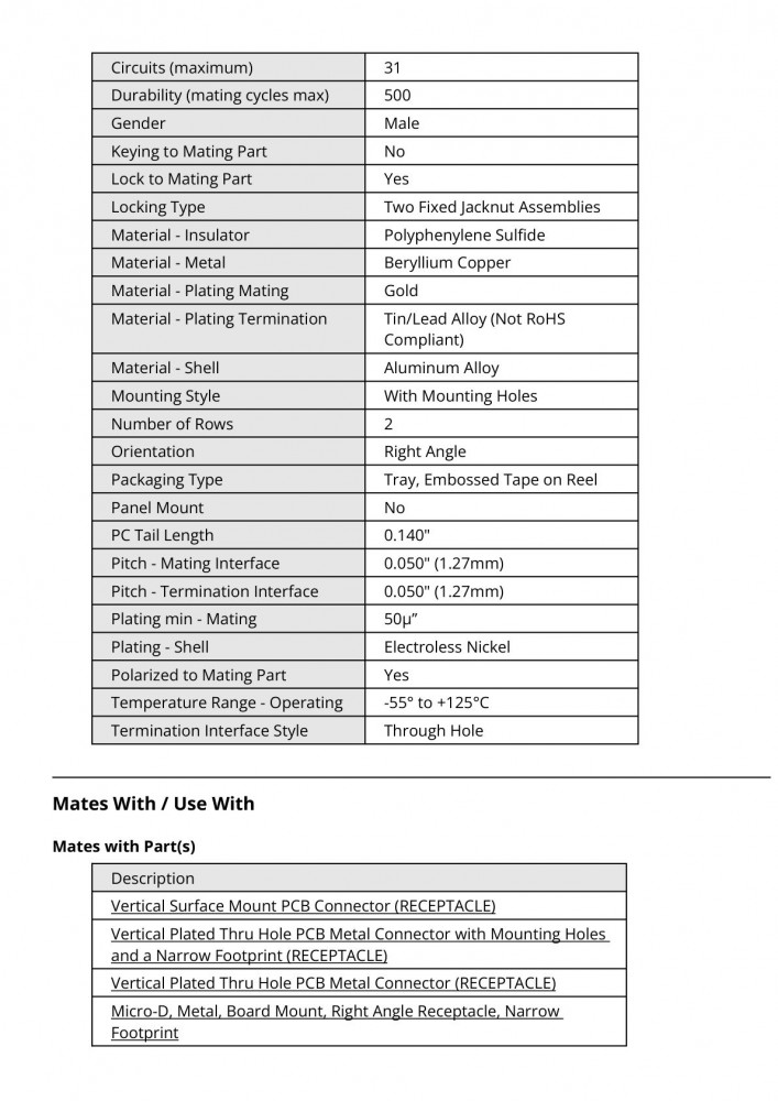 MK-252-031-335-220S technical document image 2