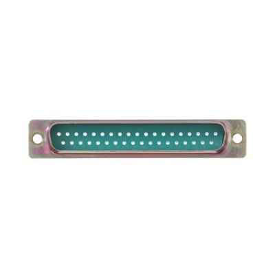 CINCH DCMM37PM