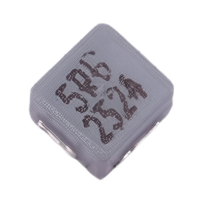 CND-tek JS0503C-5R6M-R Fixed Inductor for sale