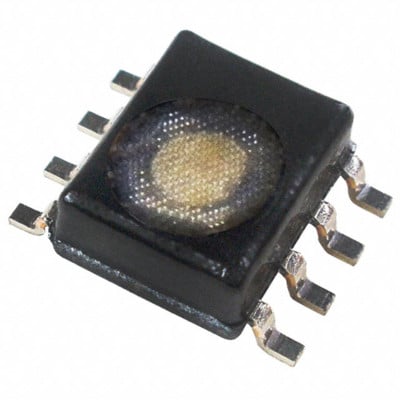 Honeywell HIH-4031-003