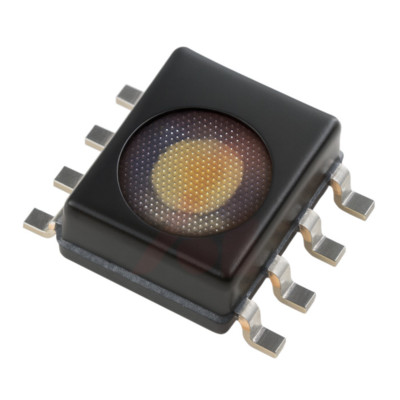 Honeywell HIH6131-000-001 for sale