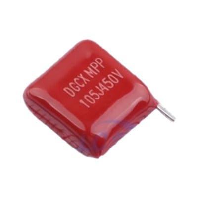 DGCX MPP105J2SC060C05N0R