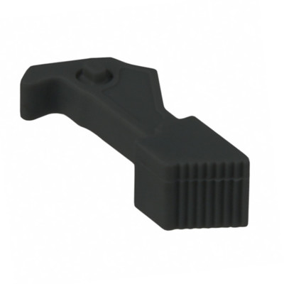3M 7100251282 for sale