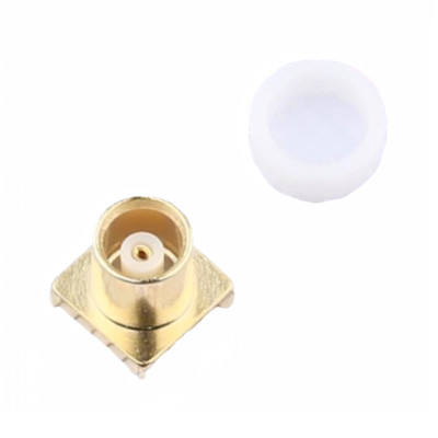 HenryTech HL-MMCX-KE-02 Coaxial Connector RF Assembly