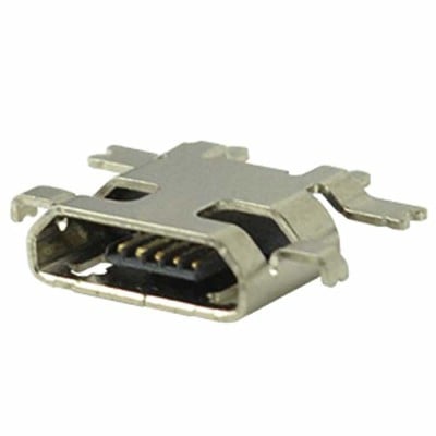 CUI HD01-19-RA-TH HDMI Connector Assembly