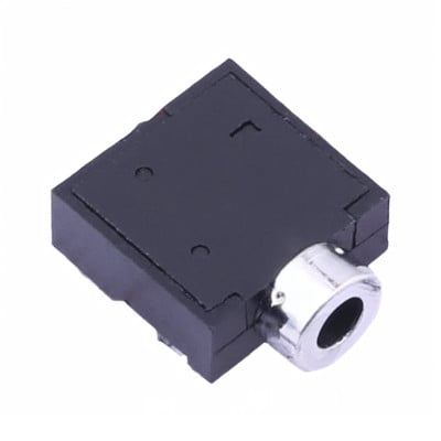 Korean Hroparts Elec PJ-2080B-4A