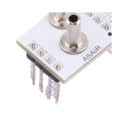 Aosong APR5852 for sale