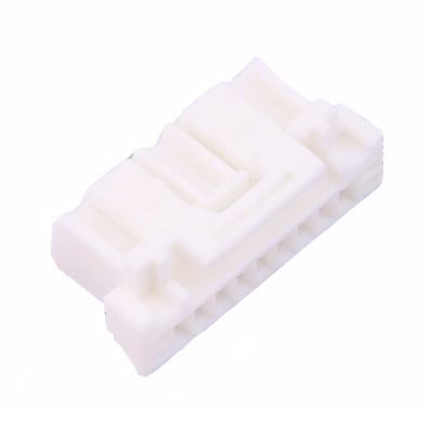 JIDC 951-0817-092