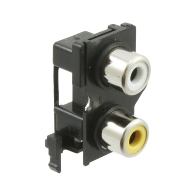 CUI RCJ-2234 for sale