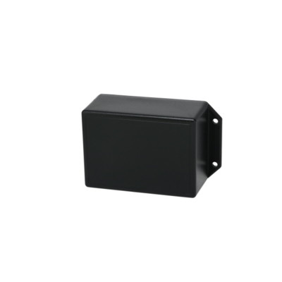 CU-795-MB for sale